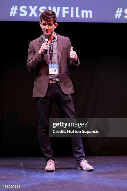 64 Noah Hutton Photos And High Res Pictures Getty Images