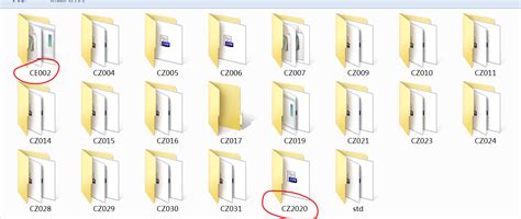 写给第一次进编程赛场的”小白”——别掉进相同的 坑” 知乎