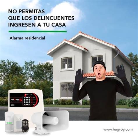 Visetec 💥 SÚper Oferta 💥 ⛑️🛡️seguridad En Tus Manos🔐📱📱 Equipos De Seguridad CÁmaras De