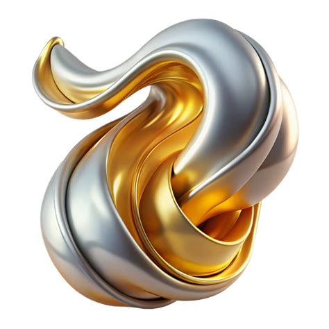 Serene Abstract Genuine 62229292 Png