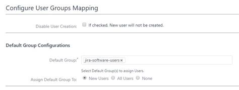 Wordpress Jira Sso Login Jira Saml Single Sign On Sso