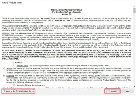 Download Sketchup 2022 Pro Full Vĩnh Viễn Cài Đặt Chi Tiết A Z