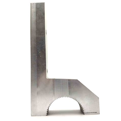 Cnc Prototyping