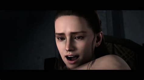 Rey Skywalker Joins The Darkside Eporner Rey Skywalker Joins The Darkside Eporner