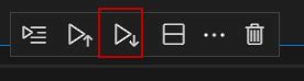 How To Use Jupyter Notebook In Vscode Sqlservercentral