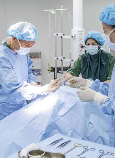 Advance Endoscopy Advance Endoscopy And Specialist Center