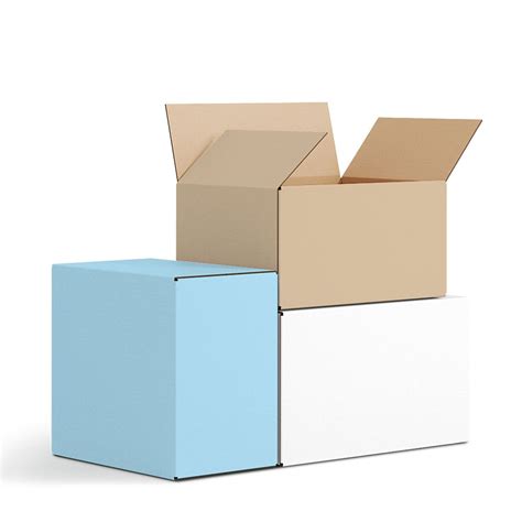 Коробка для хранения Boxstore 30 х 8 х 4 купить C доставкой на Ozon по