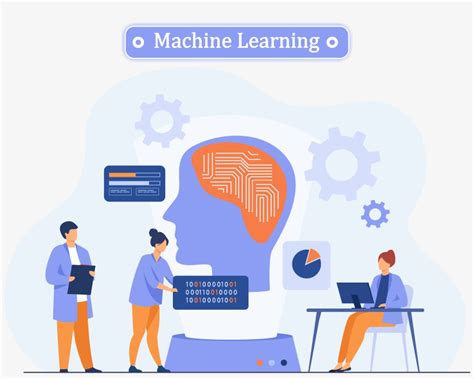 Best Mern Stack Course And Training 4achievers