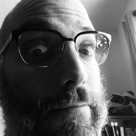 Ian Ianathome942 On Threads