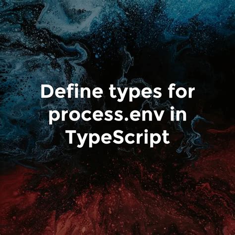 How To Format Datetime In Typescript By Glasshost Medium