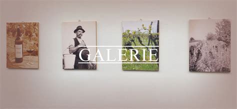 Weinbau Fam Hans Rohrer