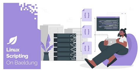 Why The Value Of A Variable Modified In A While Loop Is Not Remembered