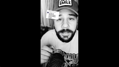 Asmr Sharpening Your Senses Without Asmr