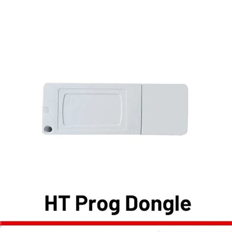 htprog ecu programmer ecu clone tool etc support on bench boot