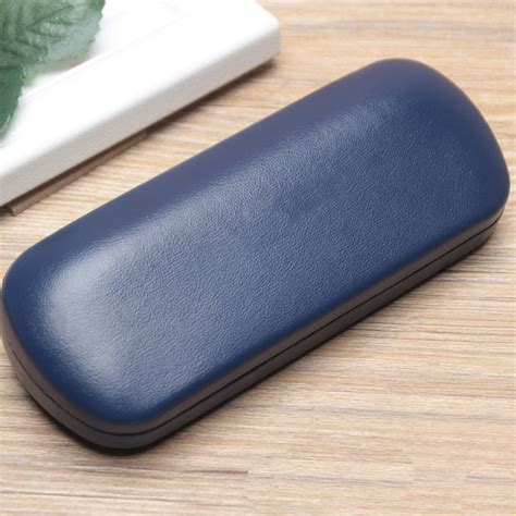 Wholesale Metal Eyeglass Case Hc17 Eyewearglobo