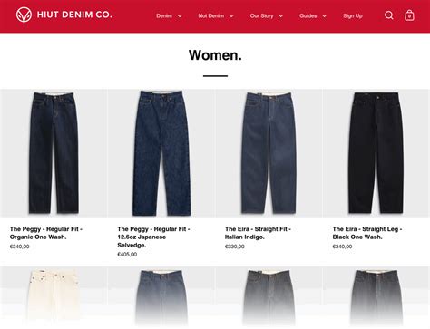 Lazy Loading Explained Speed Up Your Site And Ux Fast
