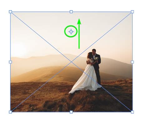 How To Use The Free Transform Tool In Photoshop Ultimate Guide