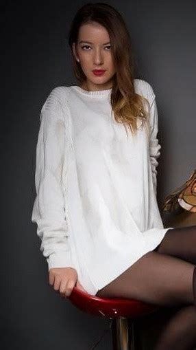 Yani Covergirl Promotional Models Australia