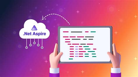Alvin Ashcraft On Linkedin Getting Started With Net Aspire