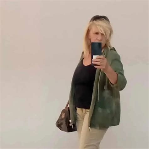 Madam Madam Samsara Nina Nina Threads Say More