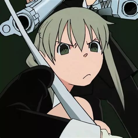 Chat With Maka Soul Eater Nsfw Enjoy Free Unrestricted Ai Character