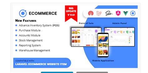 20 Stunning Ionic App Templates And Ionic Themes Envato Tuts