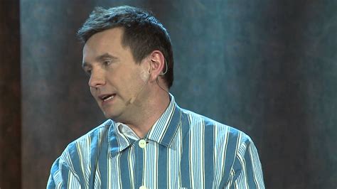 Hidden Answers To Business Intelligence Reporting Tool Revealed Uconsult