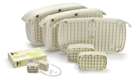 Milliporesigma™ Millistak ™ Hc Pod Disposable Depth Filter System