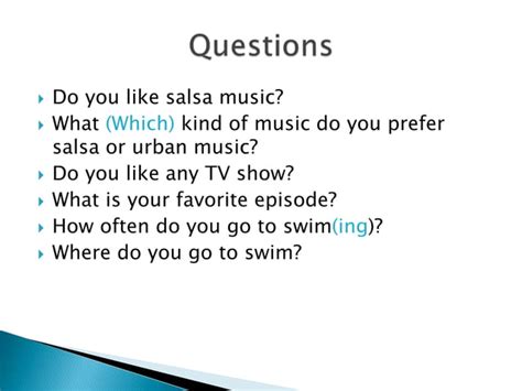 Introducing My Classmate Ppt