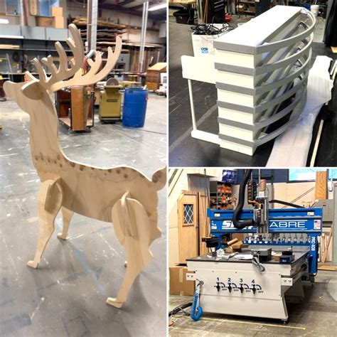 Shopsabre Cnc On Linkedin Shopsabre Cncrouter Cncmachine Goodspeedsmusicals Musicals…