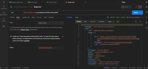 Aniebiet Afia On Linkedin 100daysofcode 2024goals Algorithms Typescript