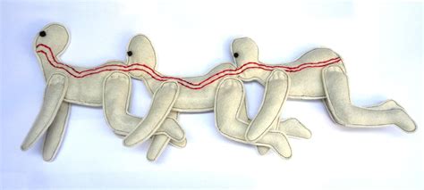 The Human Centipede Cat Toy Freeones Forum The Free Munity