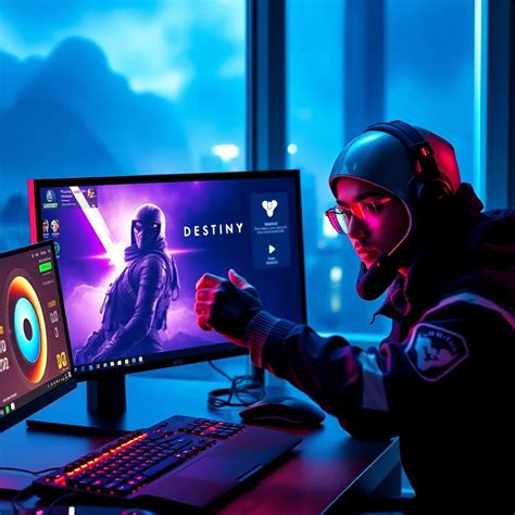 Fix Destiny 2 Voice Chat Issues On Pc With Wave Link Leveluptalk