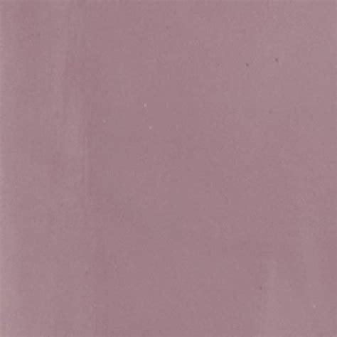 Desert Rose Desert Rose 7617