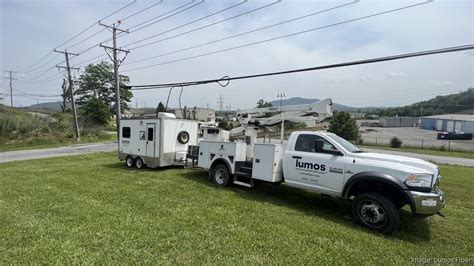 Lumos Growing Aggressively As It Gets 1 1 Billion Of New Financing For Its Ongoing Network