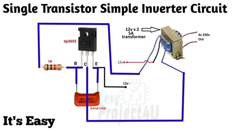 Single Transistor Inverter Fgh40t120smd To247 Welding Machine Igbt
