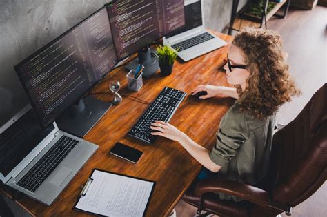 15 React Native Interview Questions For Hiring React Native Developers