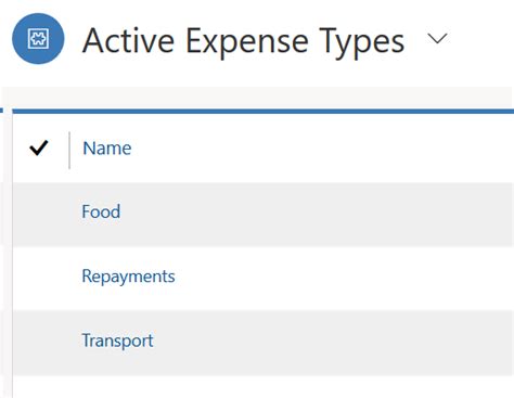Working With Dynamics 365 Entity Records In Canvas Apps
