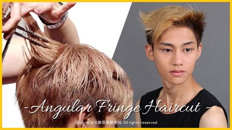 Long Angular Fringe Men Fashion Slick Undercut Tutorial Vern Hairstyles 39 Youtube Long Angular Fringe Men Fashion Slick Undercut Tutorial Vern Hairstyles 39 Youtube