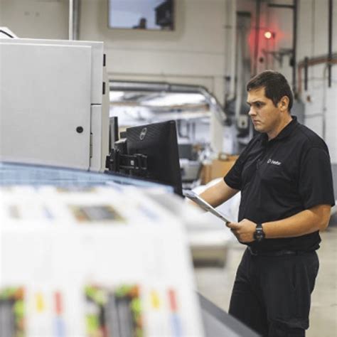 Commercialprintingsolutions Heeter Heeter