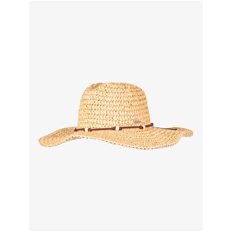 Roxy Cherish Summer Hut