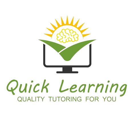 quick learning