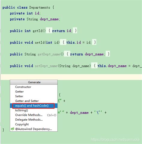 Java对象的值进行比较java对比不同对象的分数值 Csdn博客