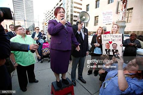 A L Rowse Photos And Premium High Res Pictures Getty Images