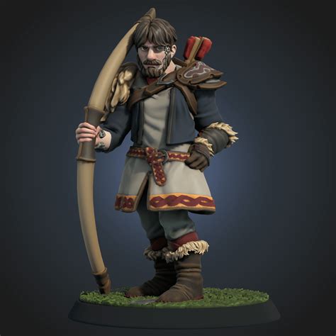 Wulfrum Power Armor My Beloved Rcalamitymod