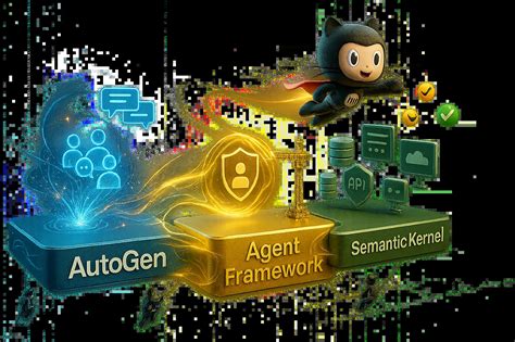 Codebuff An Open Source Ai Coding Assistant By Ramu Narasinga Sep