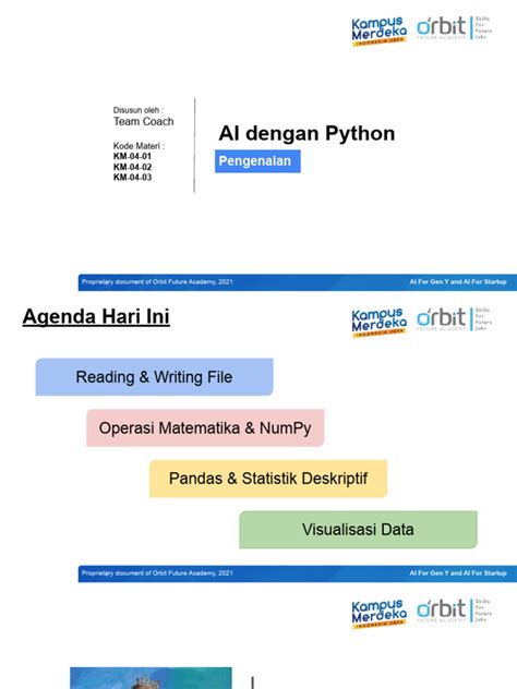 km 04 intro artificial intelligence with python pdf