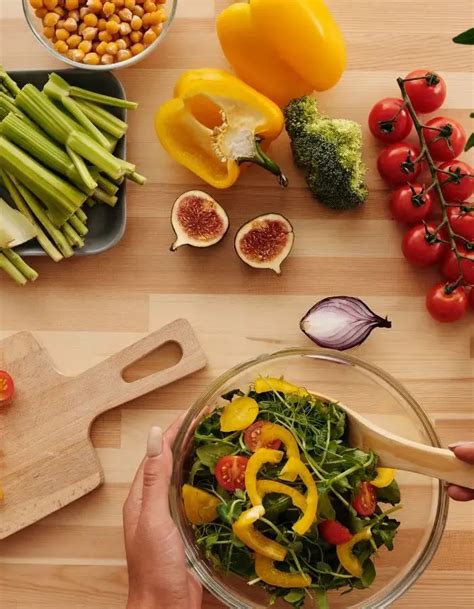 Alimentos Ultraprocesados Qué Son Ejemplos Y Efectos En La Salud