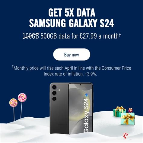 Samsung Galaxy A Contract SIM Free Deals Carphone Warehouse