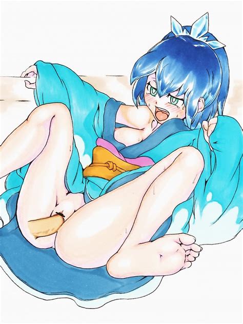 Post 2065950 Blizzaria Yo Kai Watch